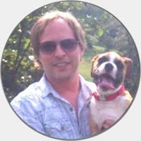 About - Nehmedia, Inc